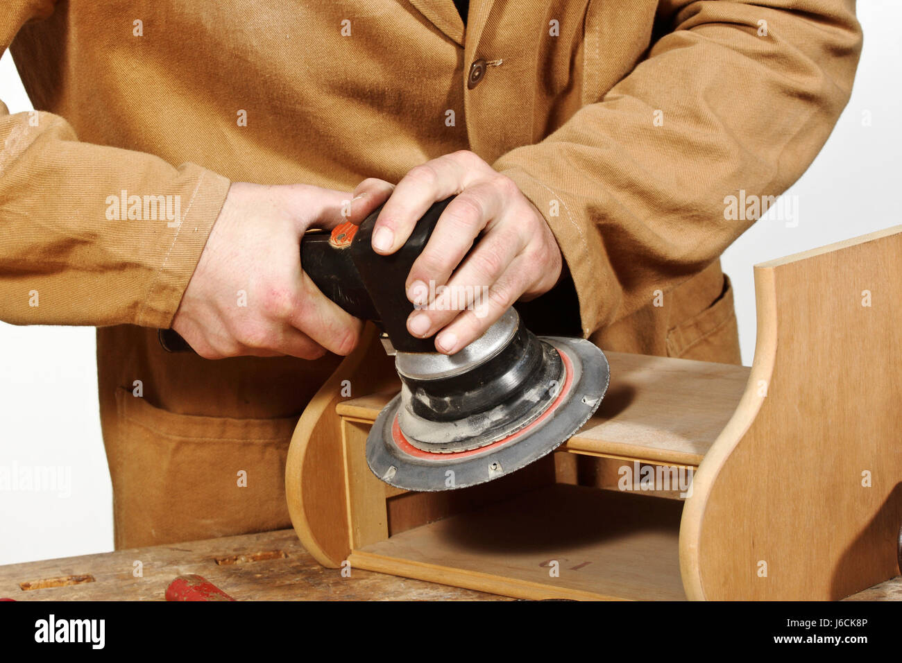 tool wood vintage traditional tool tools craftsman tradesman ...