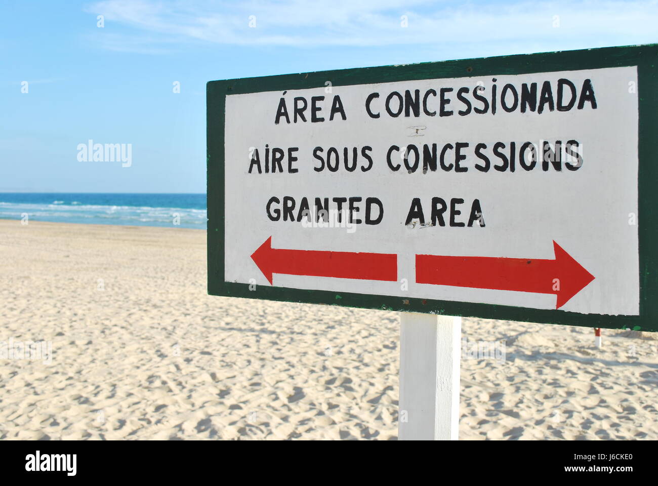 object beach seaside the beach seashore area piece section segment part ...