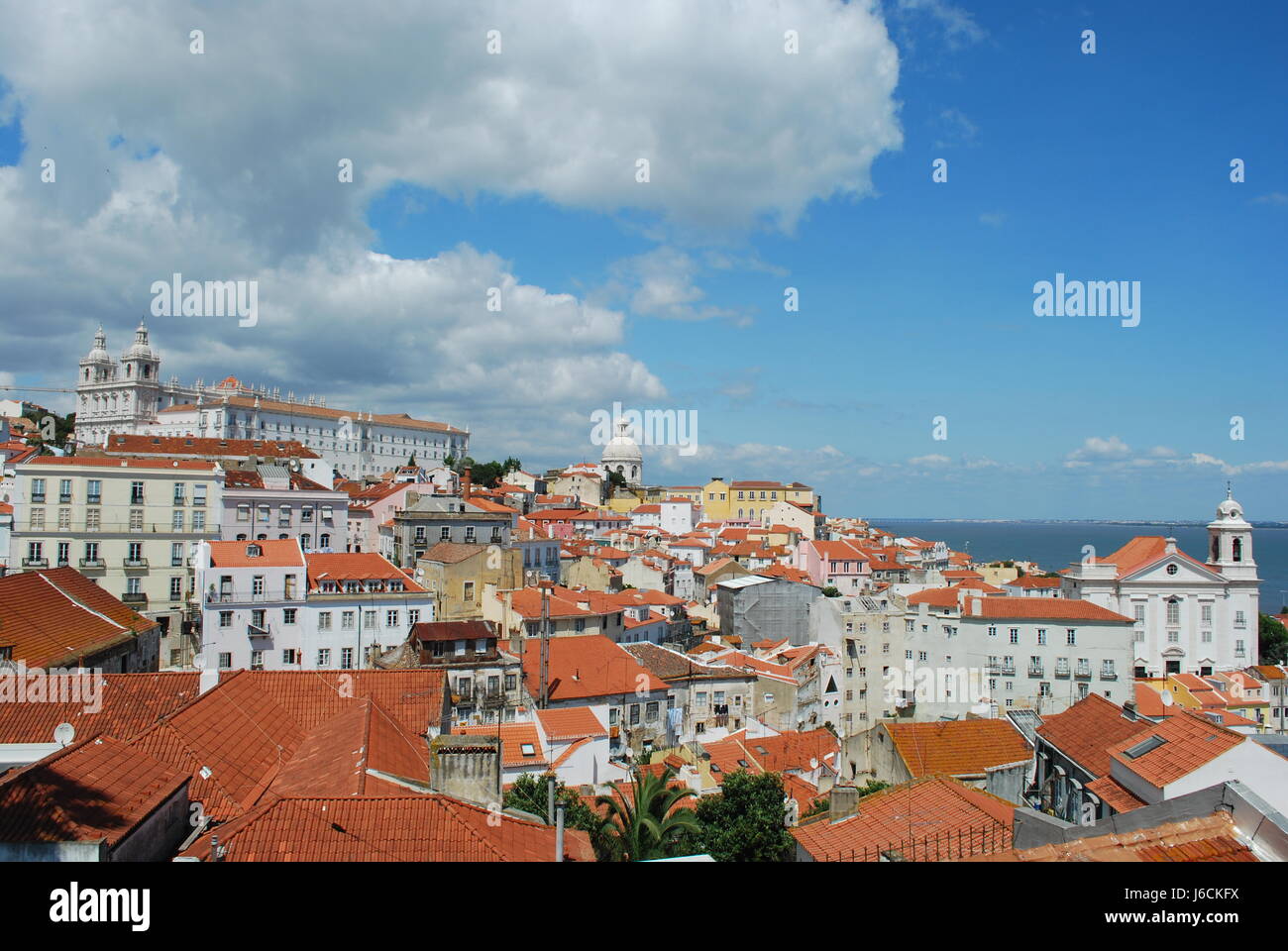 sightseeing portugal sight view outlook perspective vista panorama ...