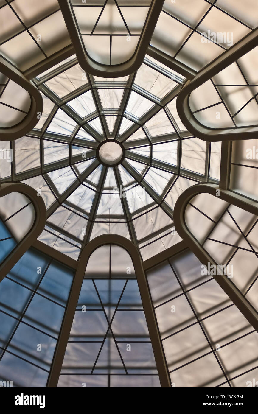 shape circle style of construction architecture architectural style ...