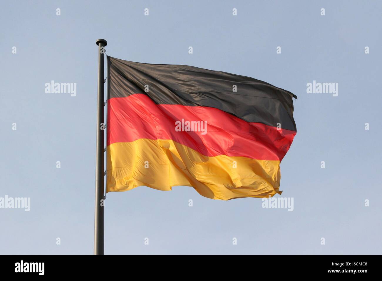 blue shine shines bright lucent light serene luminous sunny flag day ...