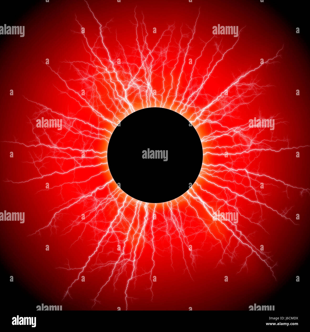 abstract discharge glimmer star heavenly body celestial body fixed star ...