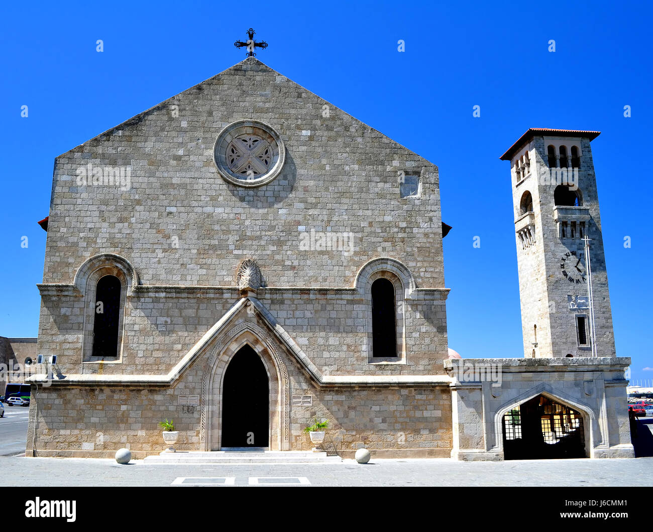 religious church greece greek holly building travel religion religious ...