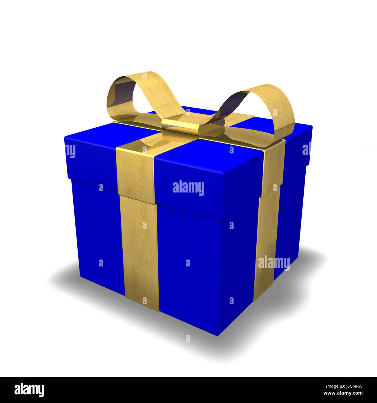 celebrate reveling revels celebrates gift christmas gifts christmas box ...