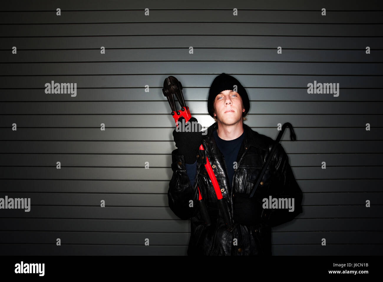 Crime Villain Hat High Resolution Stock Photography and Images - Alamy