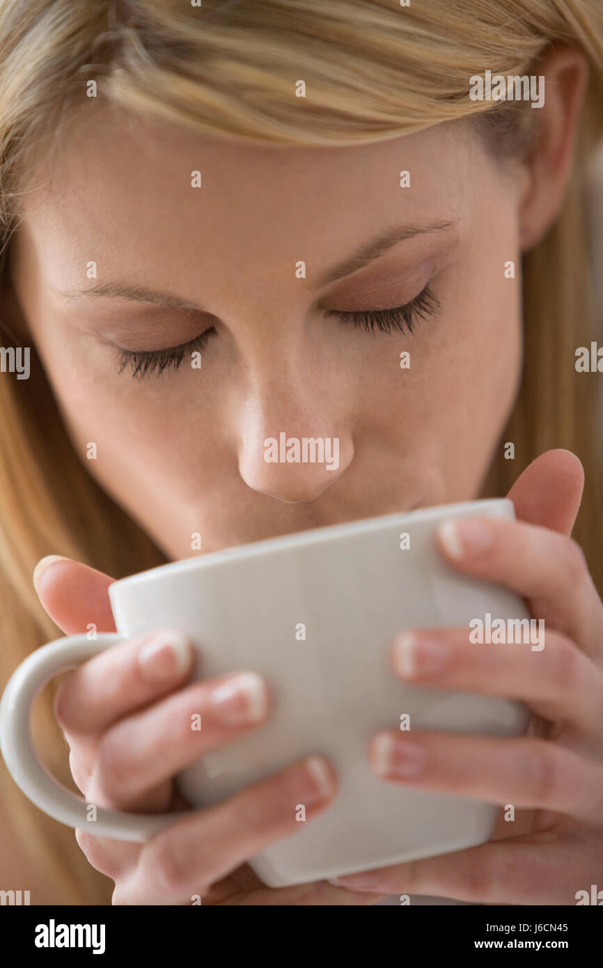 woman cup shine shines bright lucent light serene luminous hand hands ...