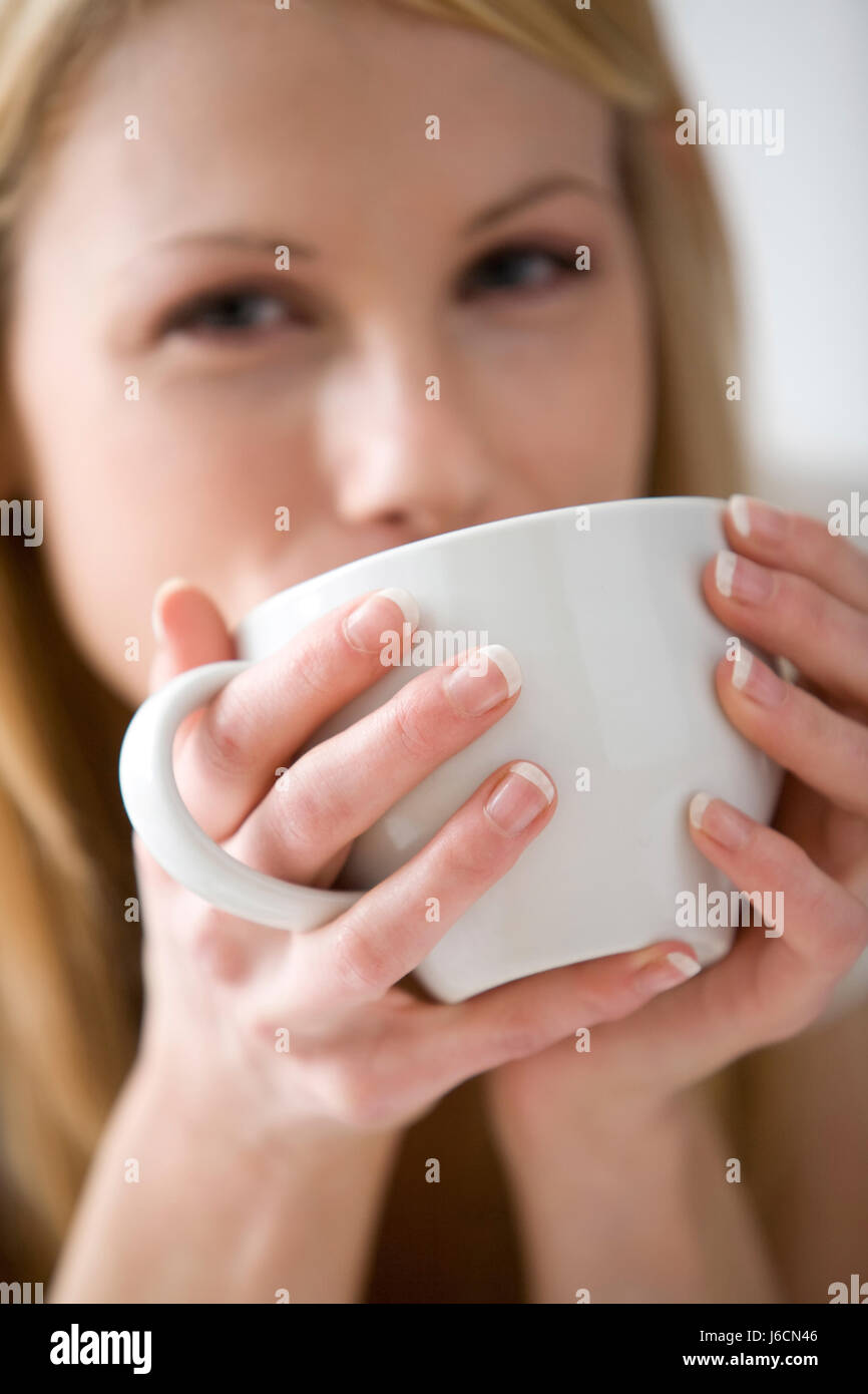 woman cup shine shines bright lucent light serene luminous hand hands ...