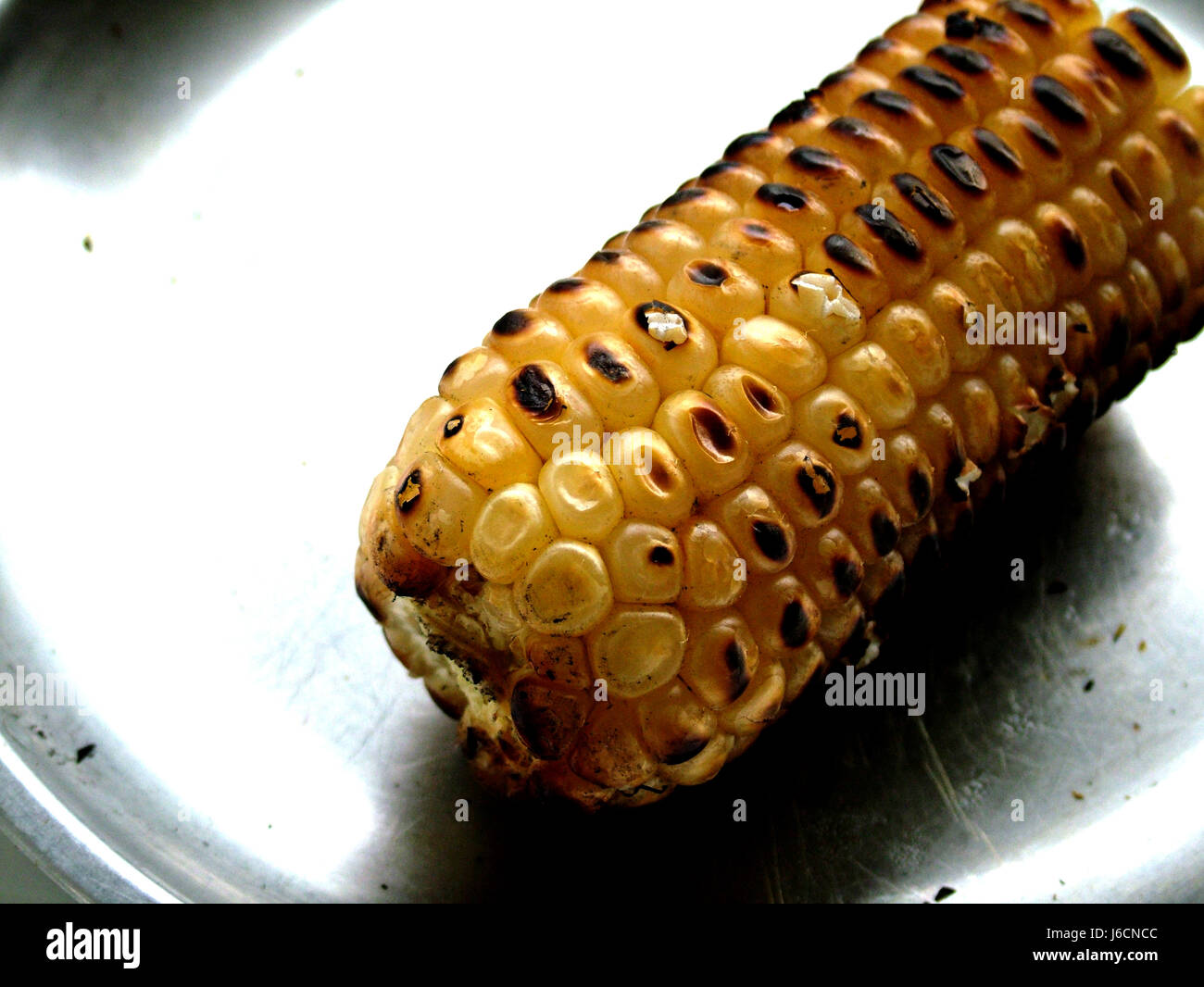 Cob valley images hi-res stock photography and images - Alamy