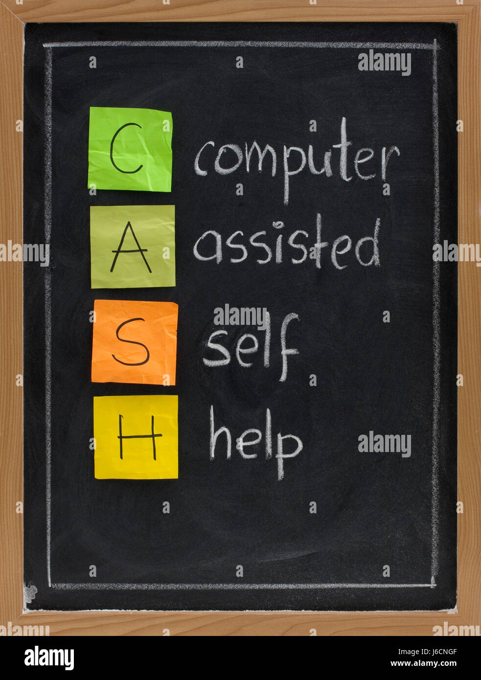 Self aid hi-res stock photography and images - Alamy