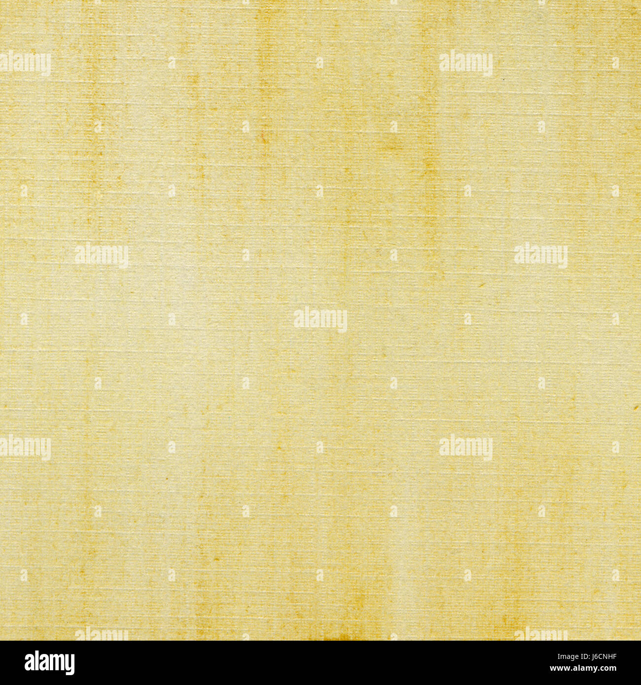 art pastel abstract backdrop background crayon yellow art pastel square ...