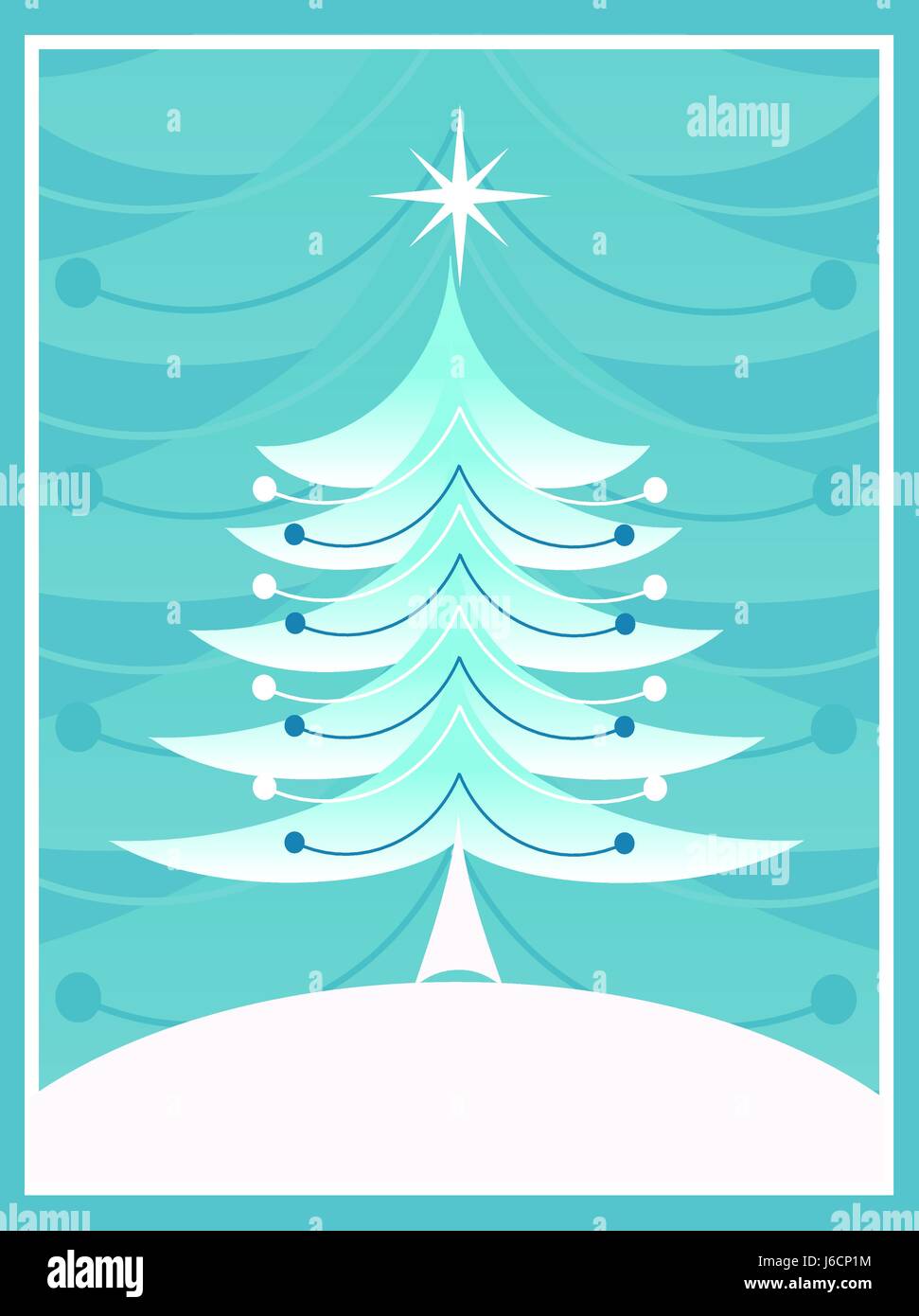 art graphic modern modernity bloom blossom flourish flourishing lines ...