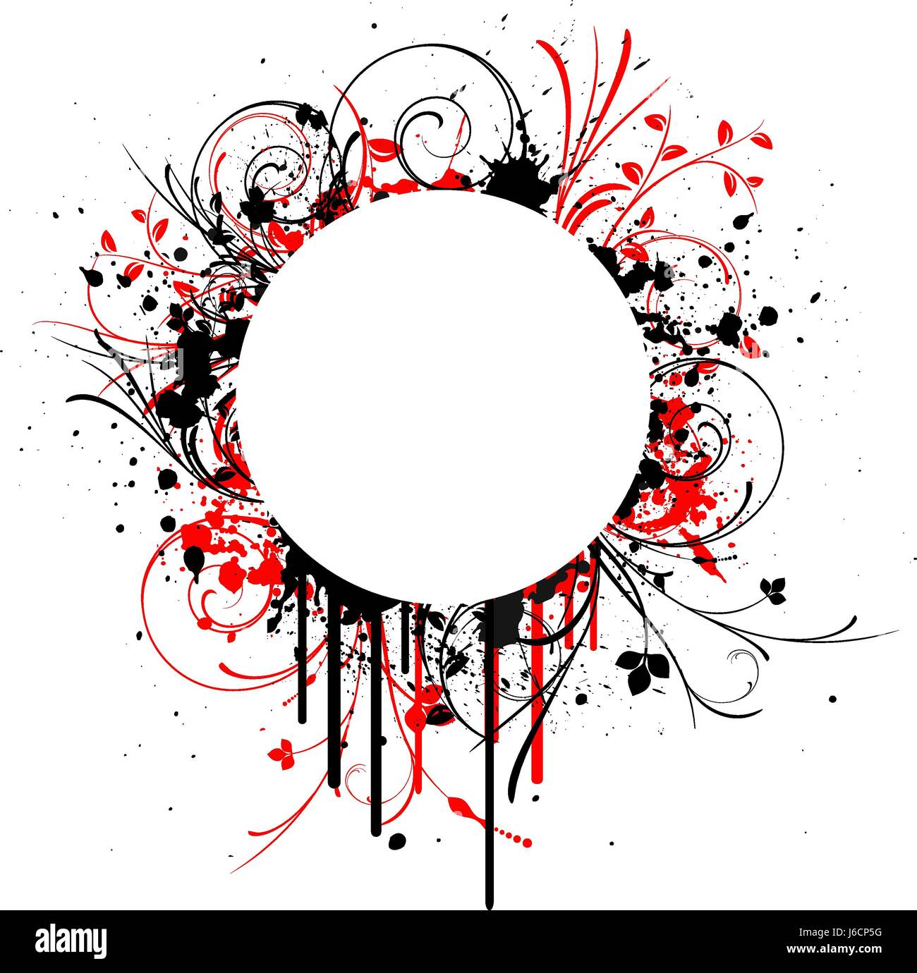 humans human beings people folk persons human human being art graphic ...