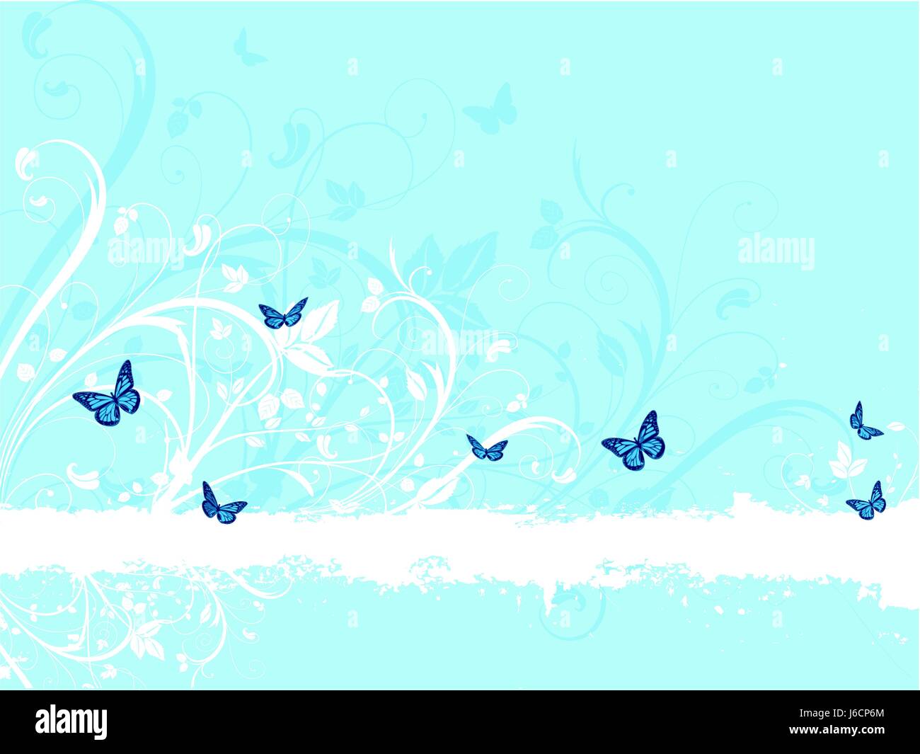 art graphic modern modernity bloom blossom flourish flourishing lines ...