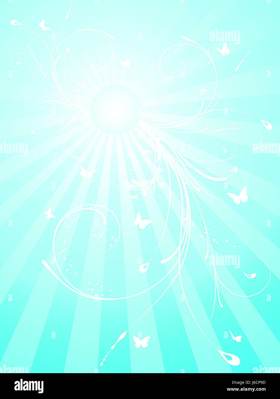 art graphic modern modernity bloom blossom flourish flourishing lines ...