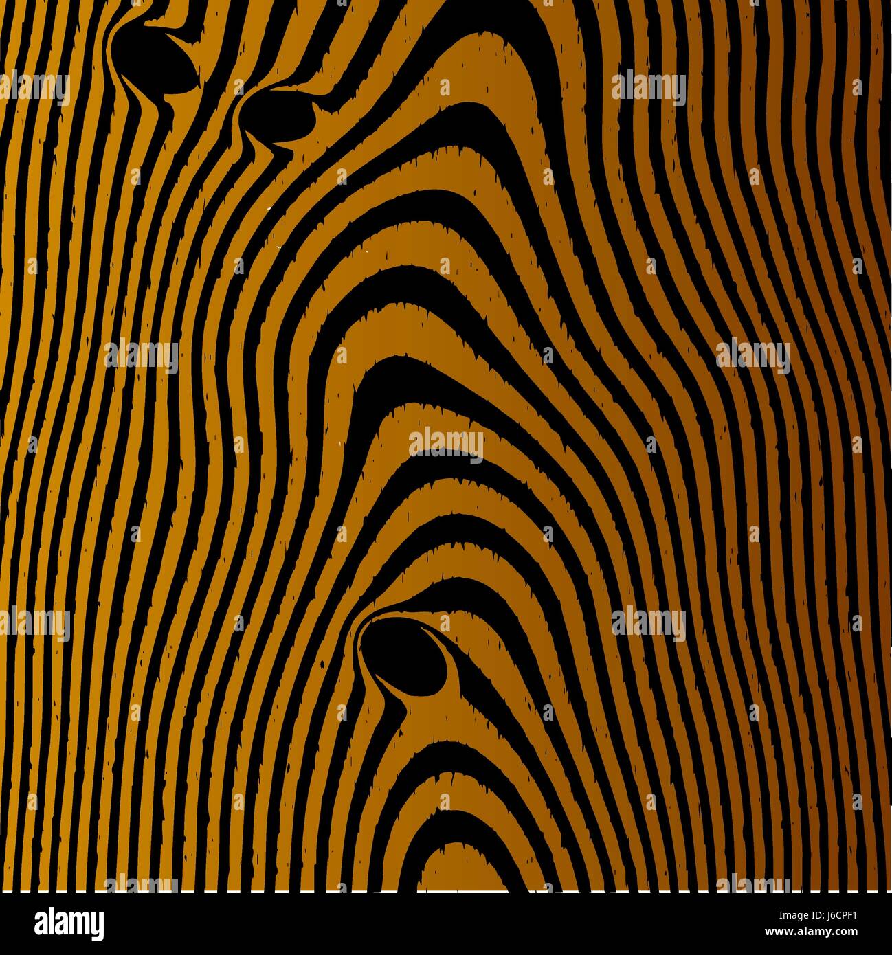 art graphic modern modernity wood bloom blossom flourish flourishing ...