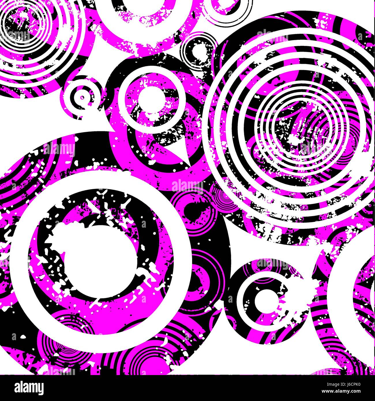 art graphic modern modernity bloom blossom flourish flourishing lines ...