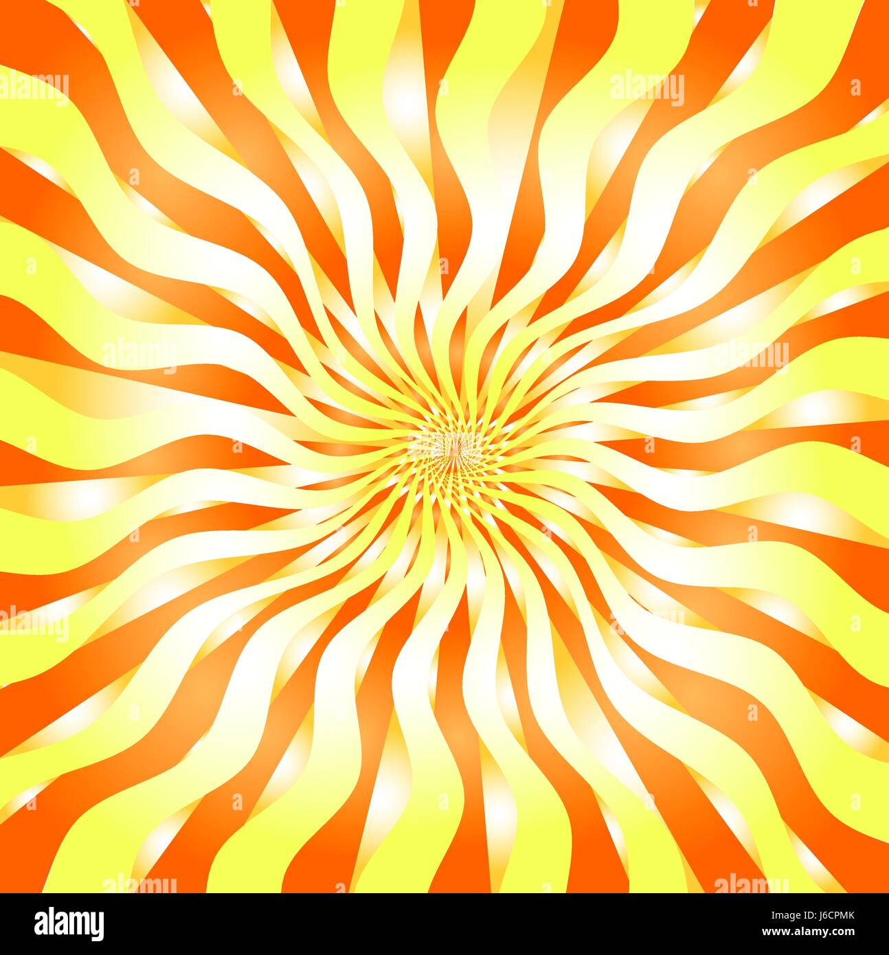 art graphic modern modernity bloom blossom flourish flourishing lines ...