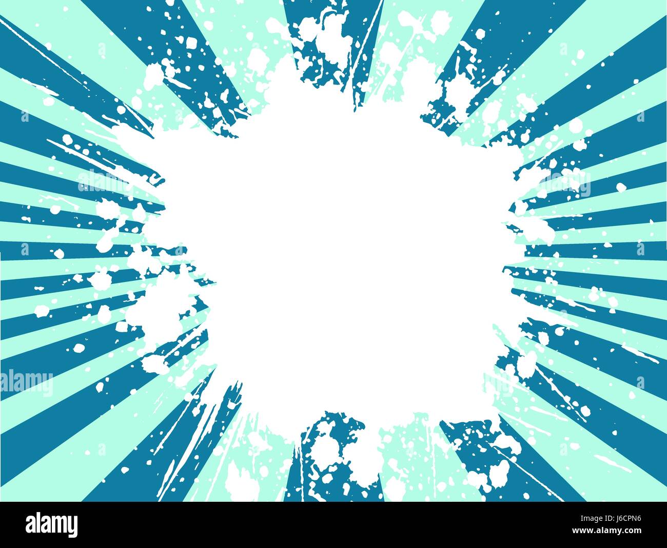 art graphic modern modernity bloom blossom flourish flourishing lines ...