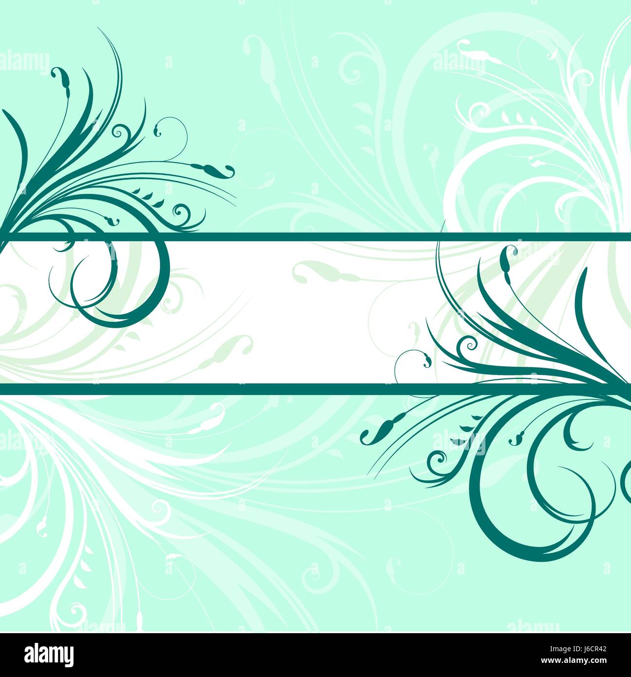 art graphic modern modernity bloom blossom flourish flourishing lines ...