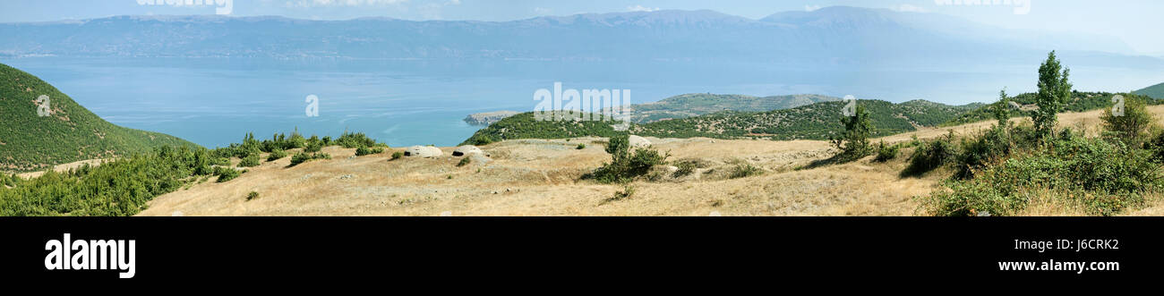 albania tourism europe place albania balkans salt water sea ocean water ...