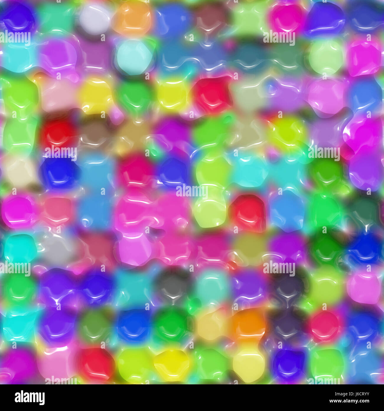 Plastic wax hi-res stock photography and images - Alamy