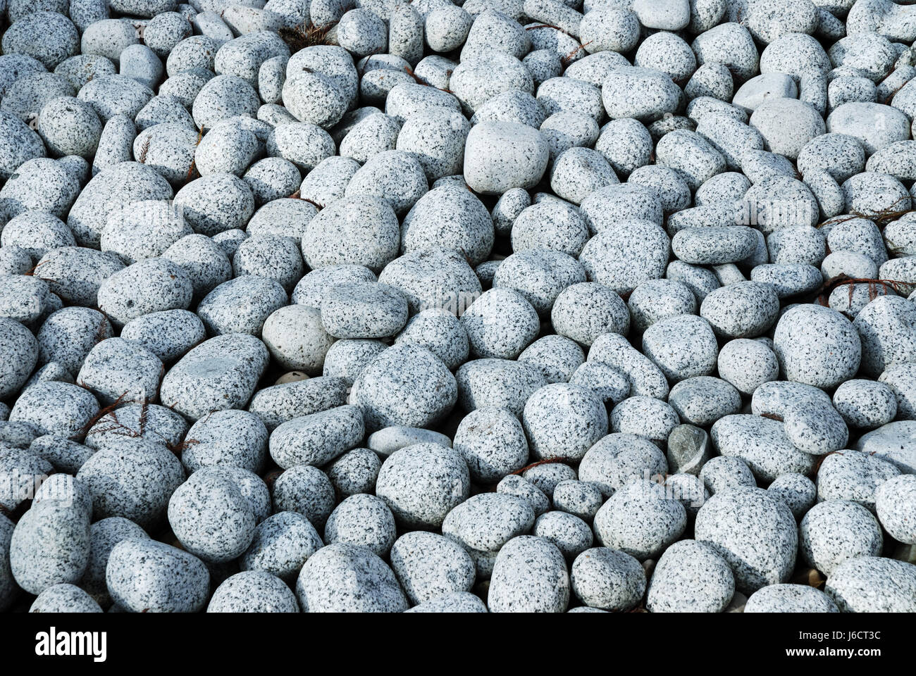 rock material drug anaesthetic addictive drug abstract pattern pebbles ...