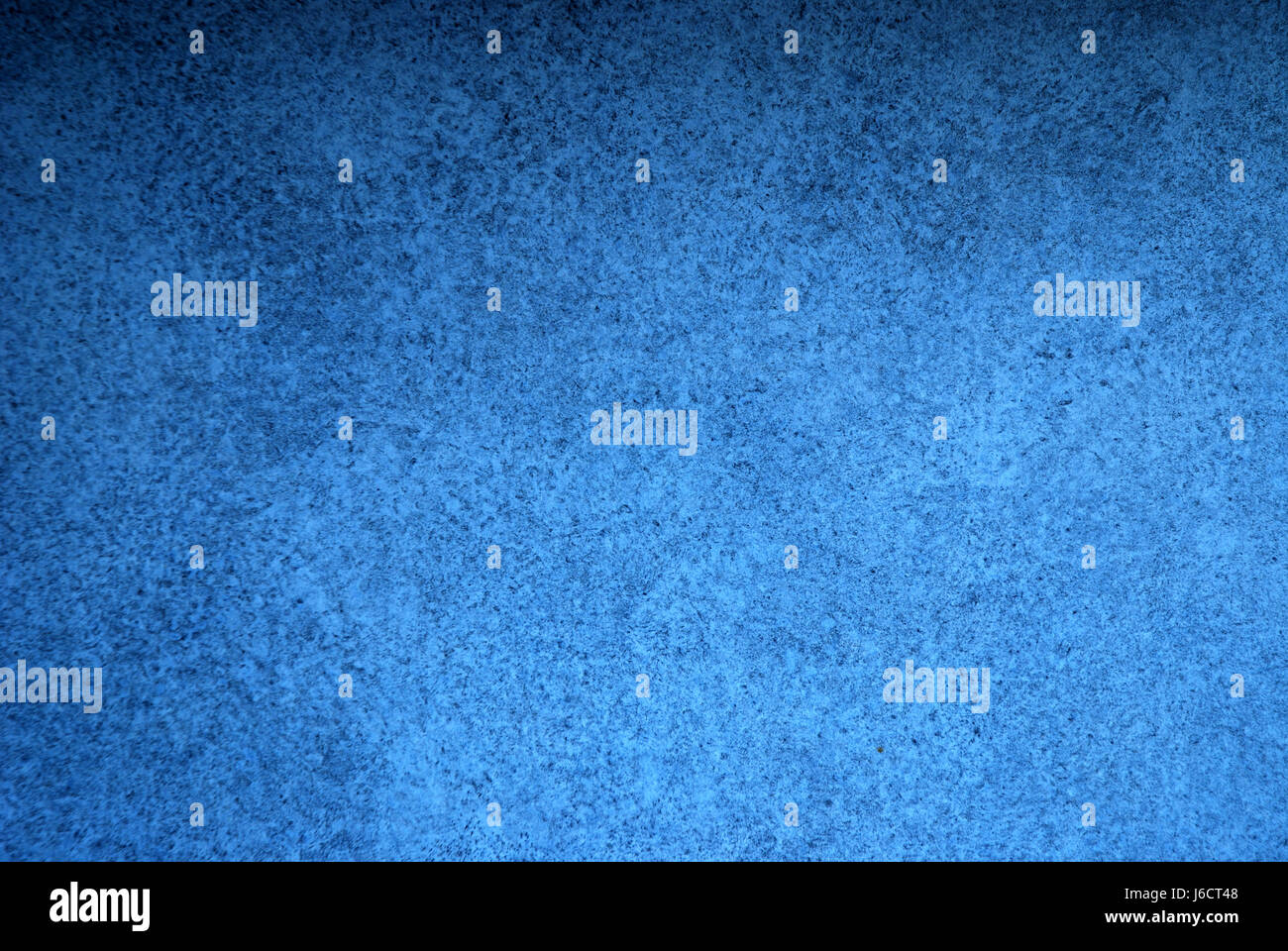 blue surface abstract artificial structure backdrop background blue ...