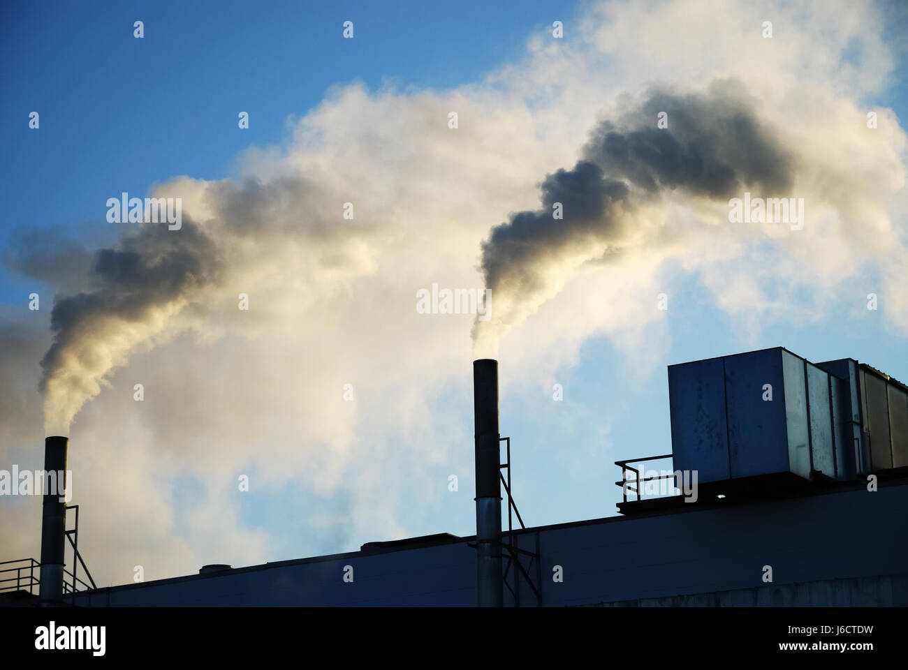smoke smoking smokes fume pollution poison pipe tube smoke smoking ...