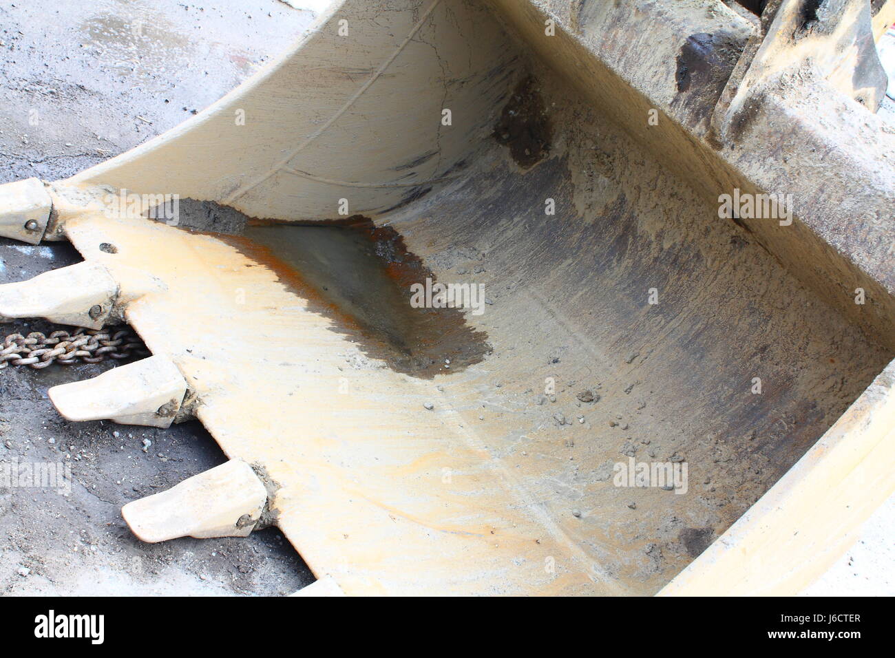 dipper big large enormous extreme powerful imposing immense relevant ...