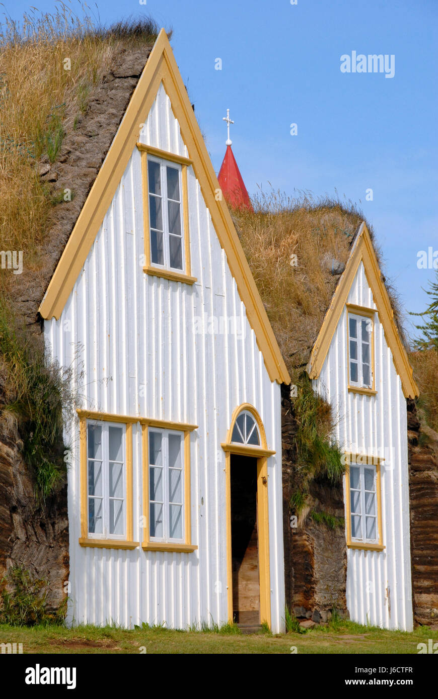 house building europe style of construction architecture architectural ...