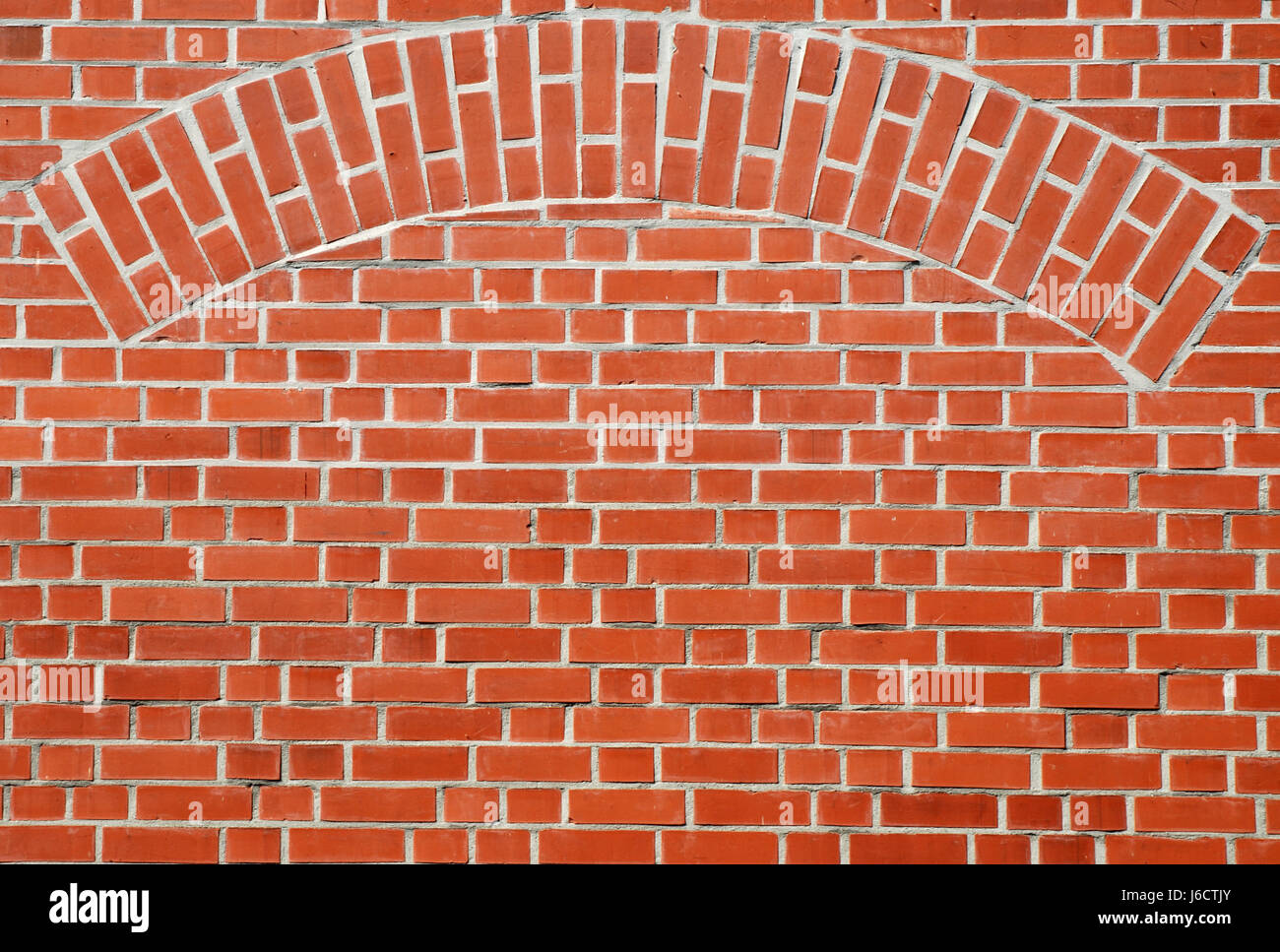 arch wall brick style of construction architecture architectural style ...