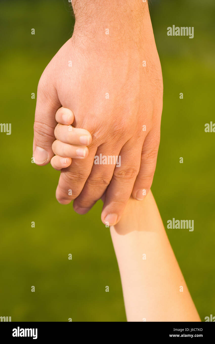 hand hands possession holding child daugther daughter father daddy dad ...