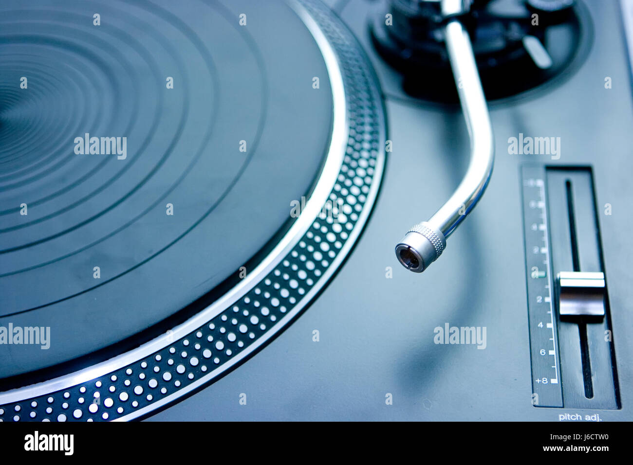 turn twirl adjust adjustment turntable volume cessation table disco ...