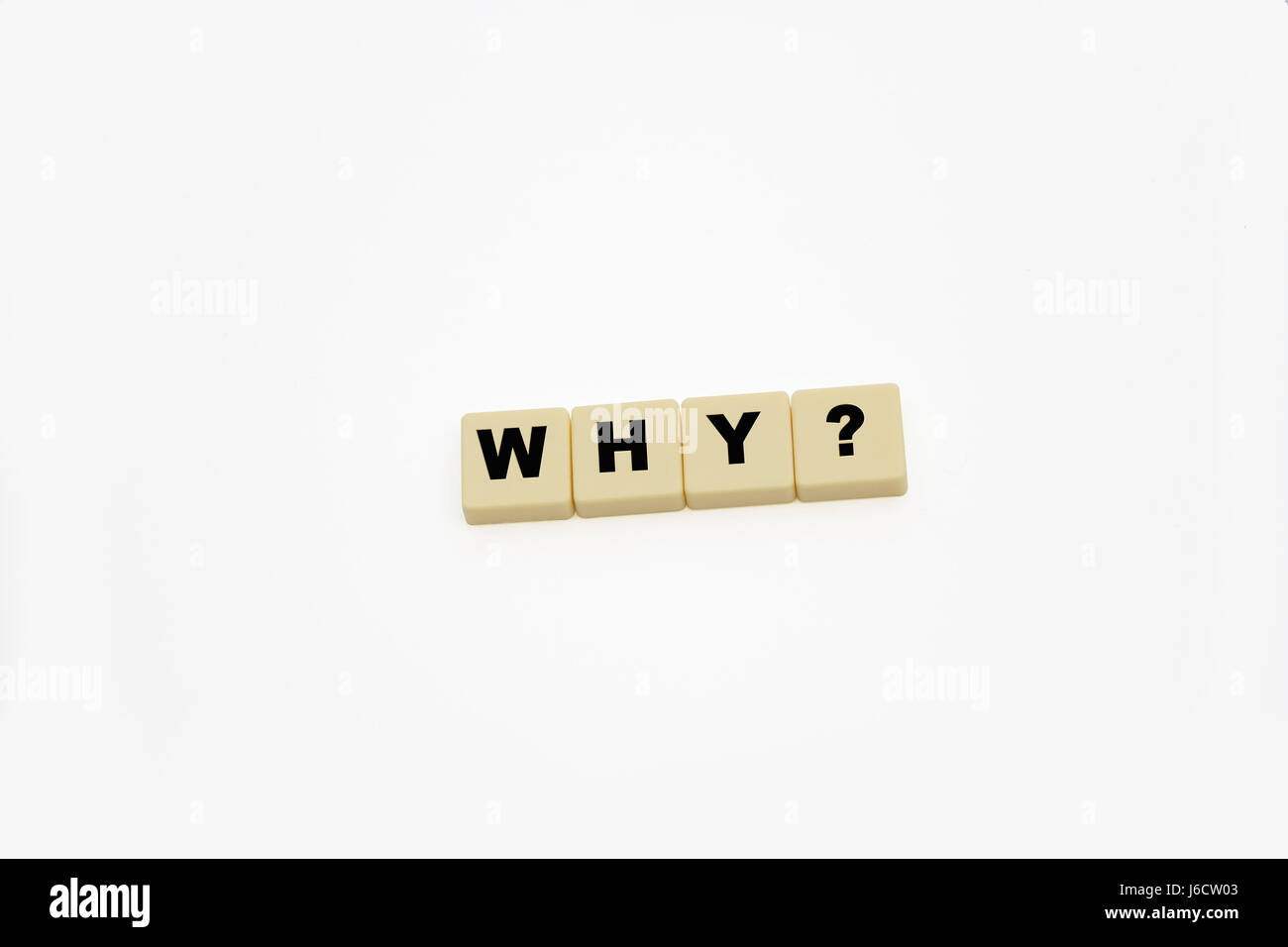 query asked ask question demand problem why response word business ... query asked ask question demand problem why response word business ...