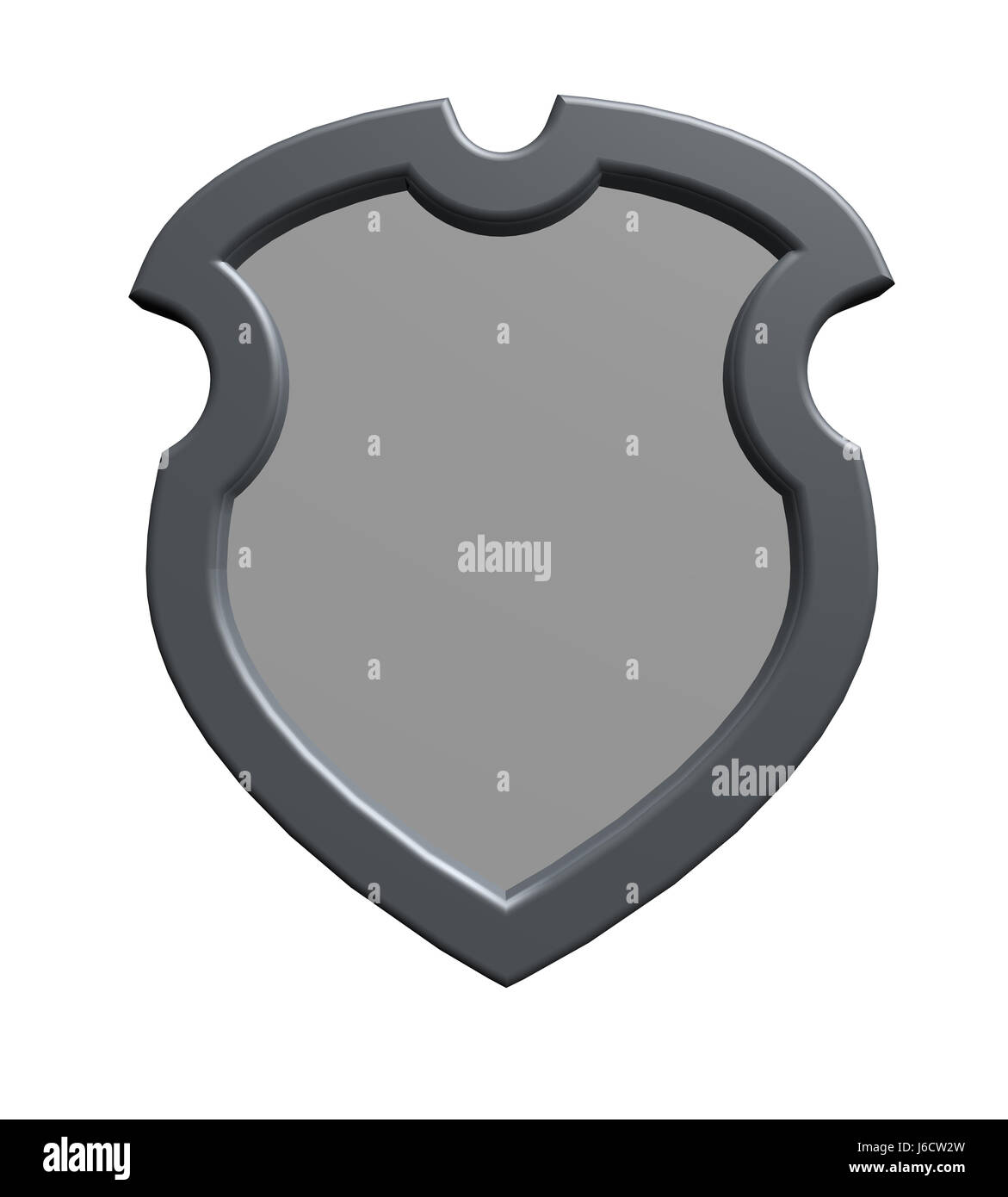 certain protect protection safe contactor shield security safety ...