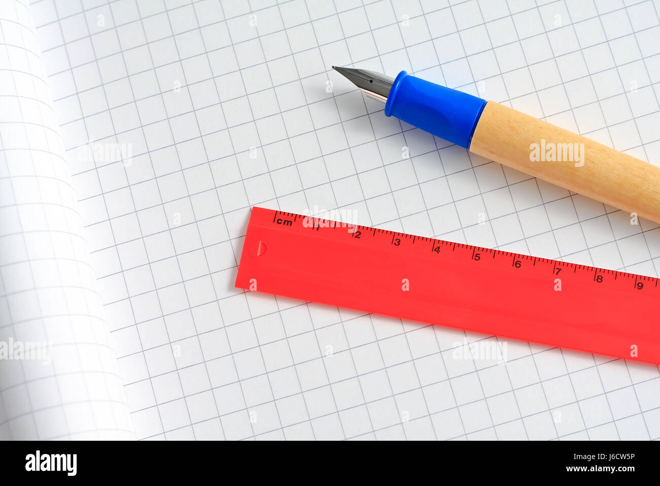 sheet of paper paper school educational institution educational ...