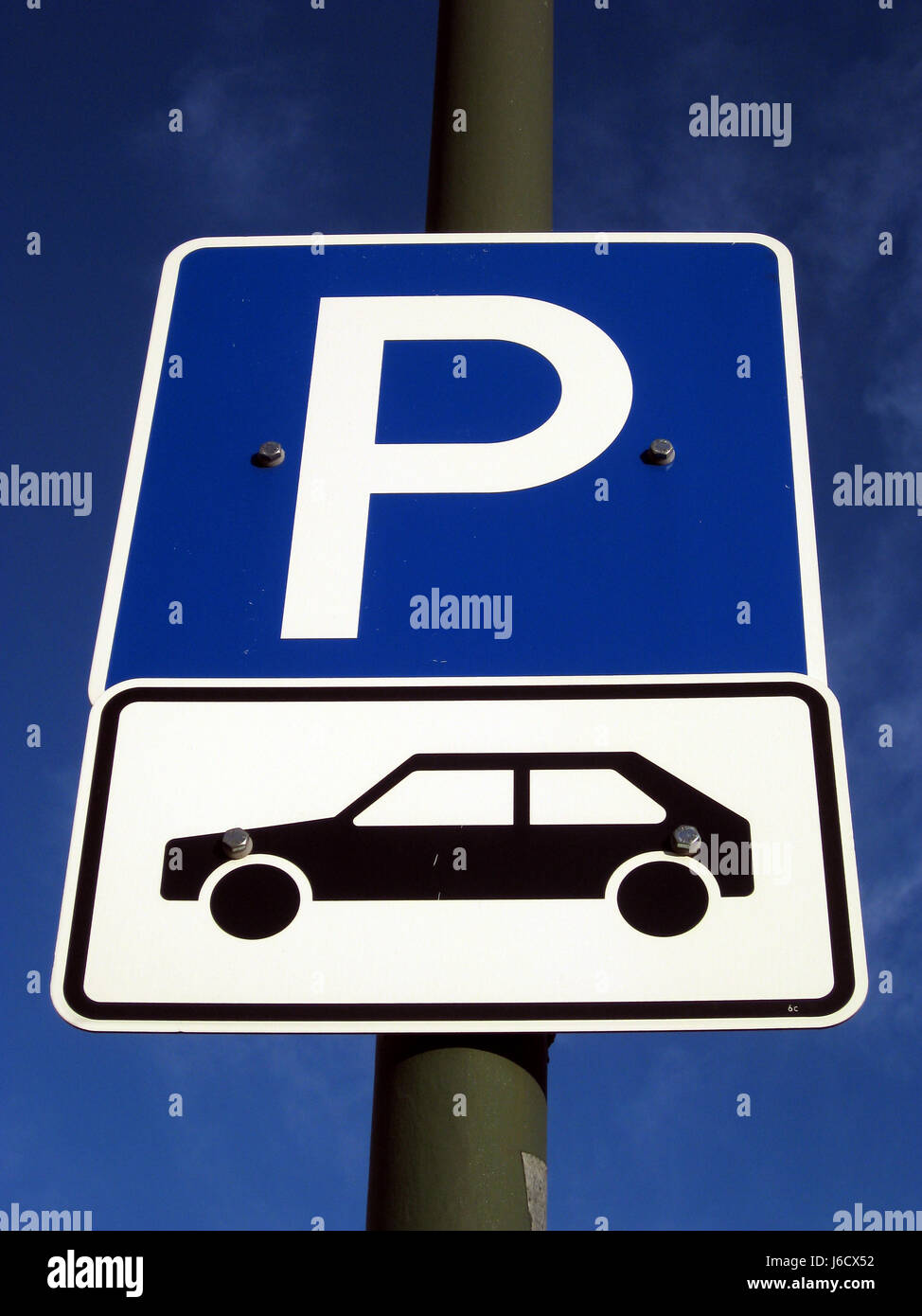 sign signal traffic transportation car automobile vehicle means of ...