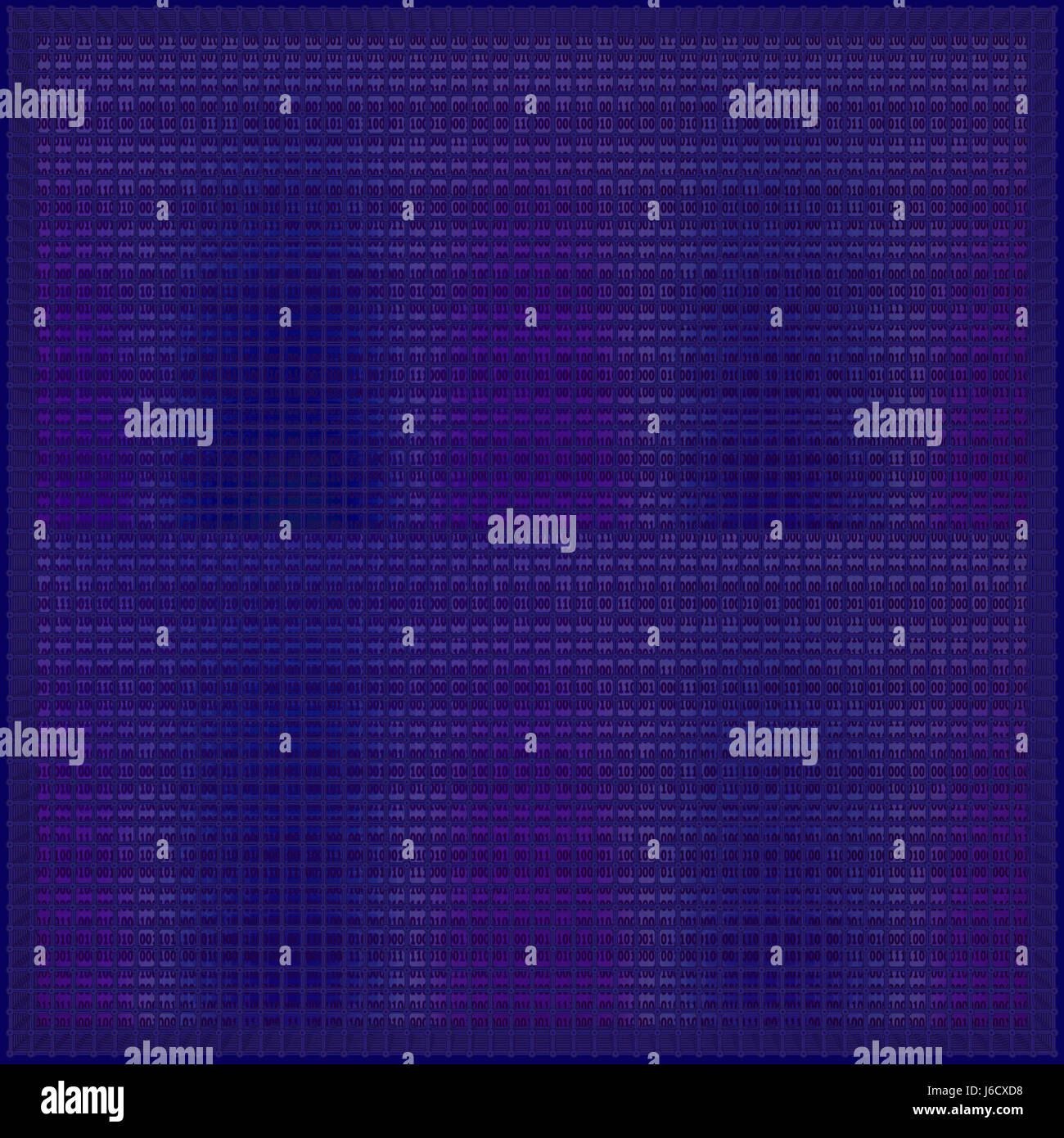 Digital generiert hi-res stock photography and images - Alamy