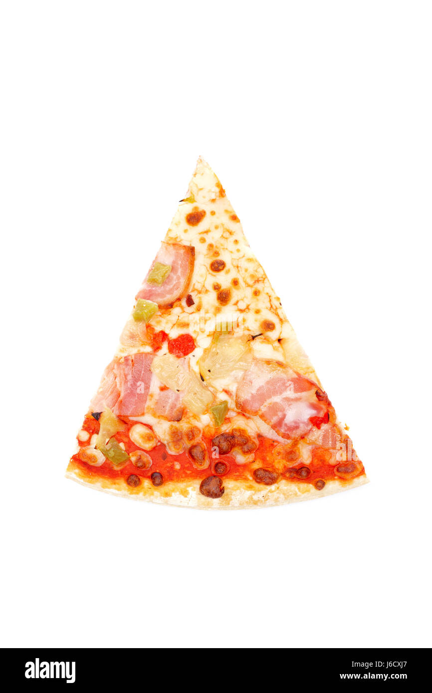 food aliment pepper hot sauce hungry diet grease besmear onion pizza ...