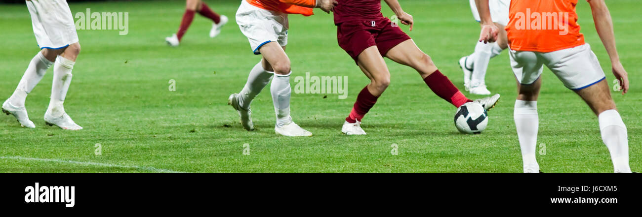 sport sports ball player soccer football humans human beings people ...