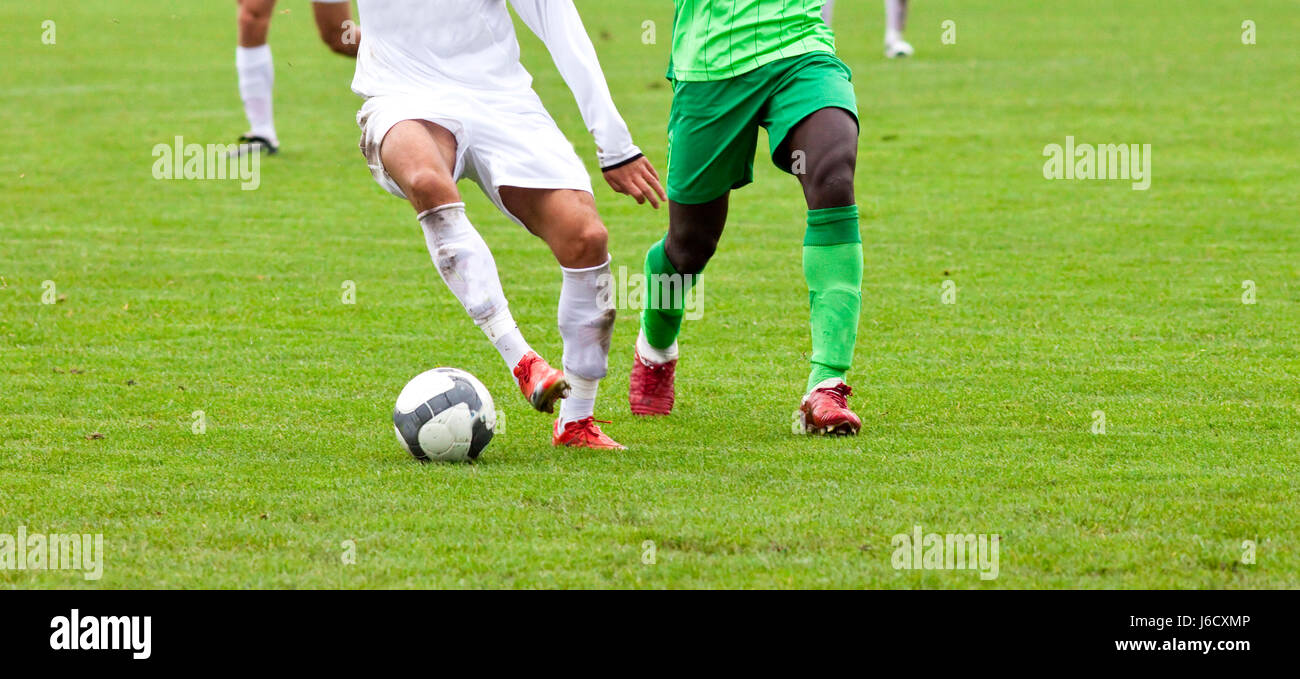 sport sports ball player soccer football humans human beings people ...