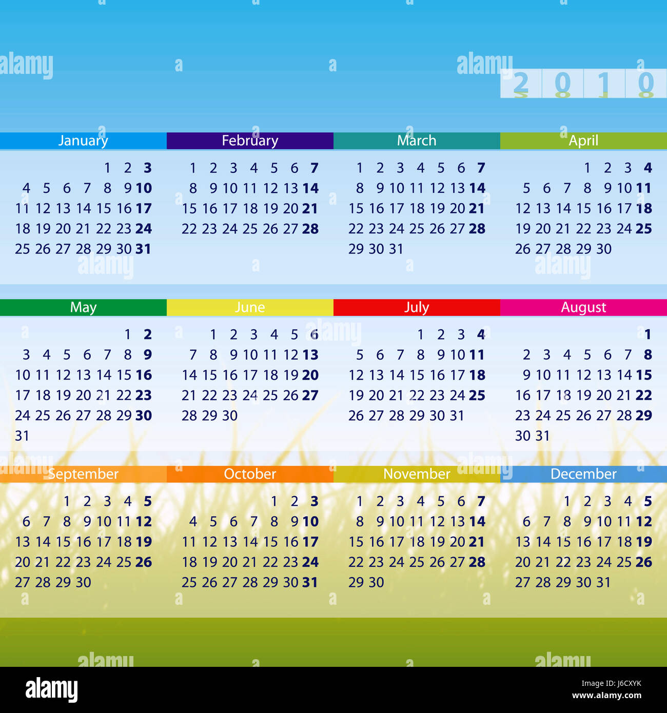 date time time indication planner organizer dating get to know years ...