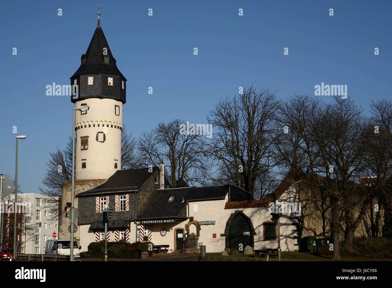 wait waiting frankfort building buildings wait waiting tower ...