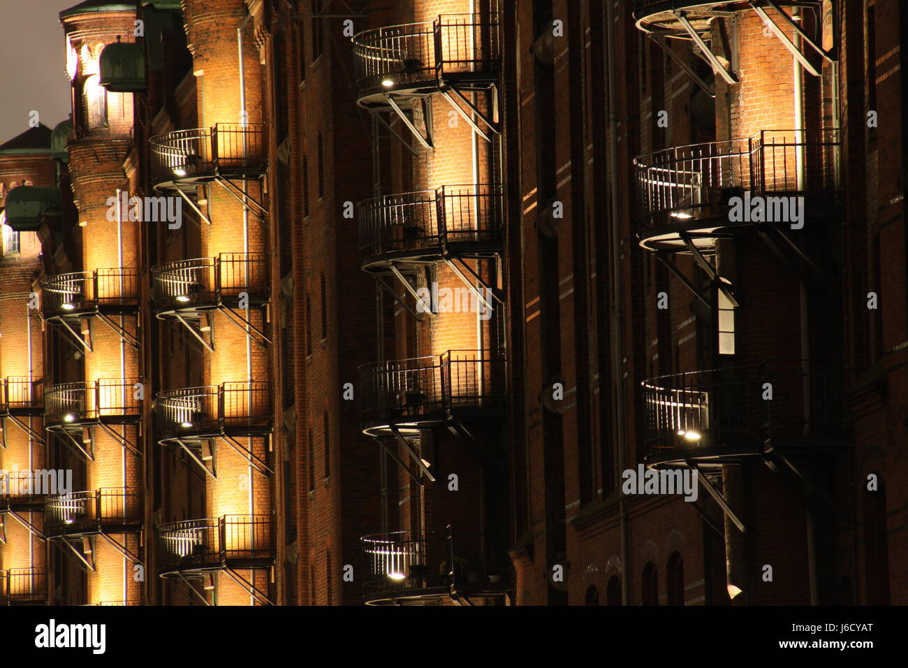 Camp parapet hi-res stock photography and images - Alamy