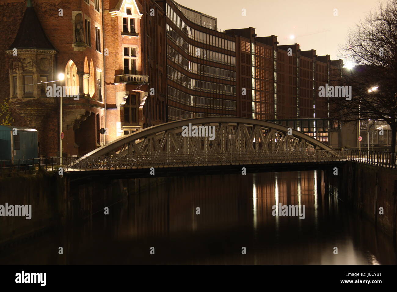 Camp parapet hi-res stock photography and images - Alamy