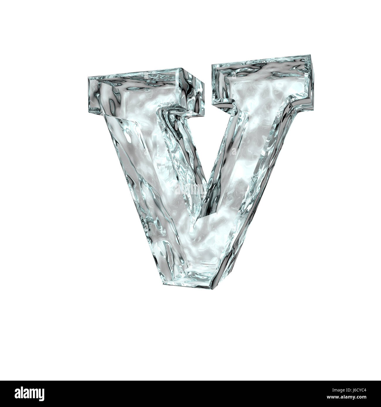 sign signal cold ice frozen writing font typography illustration cool ...