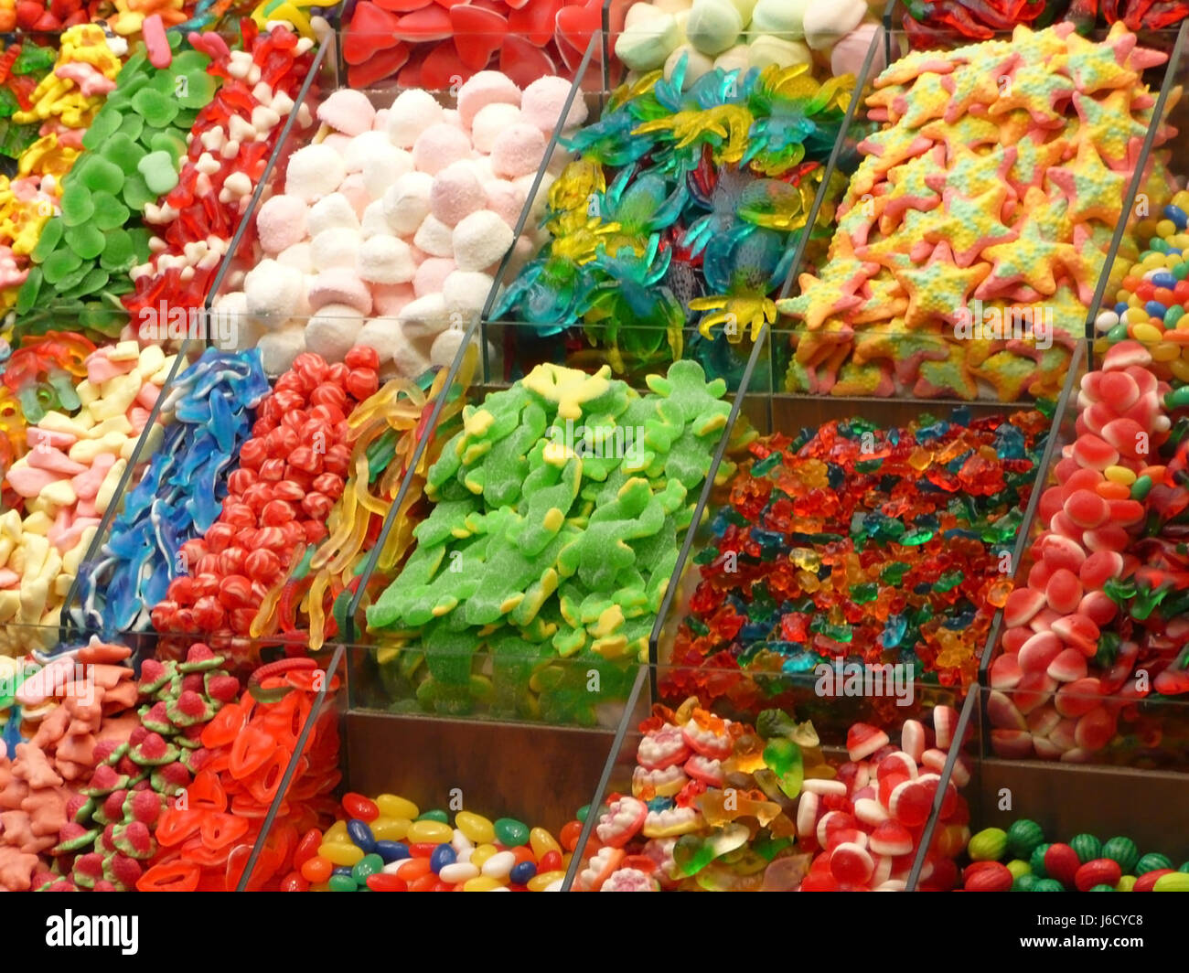 sweet sugar candy candies color backdrop background paint blue food ...