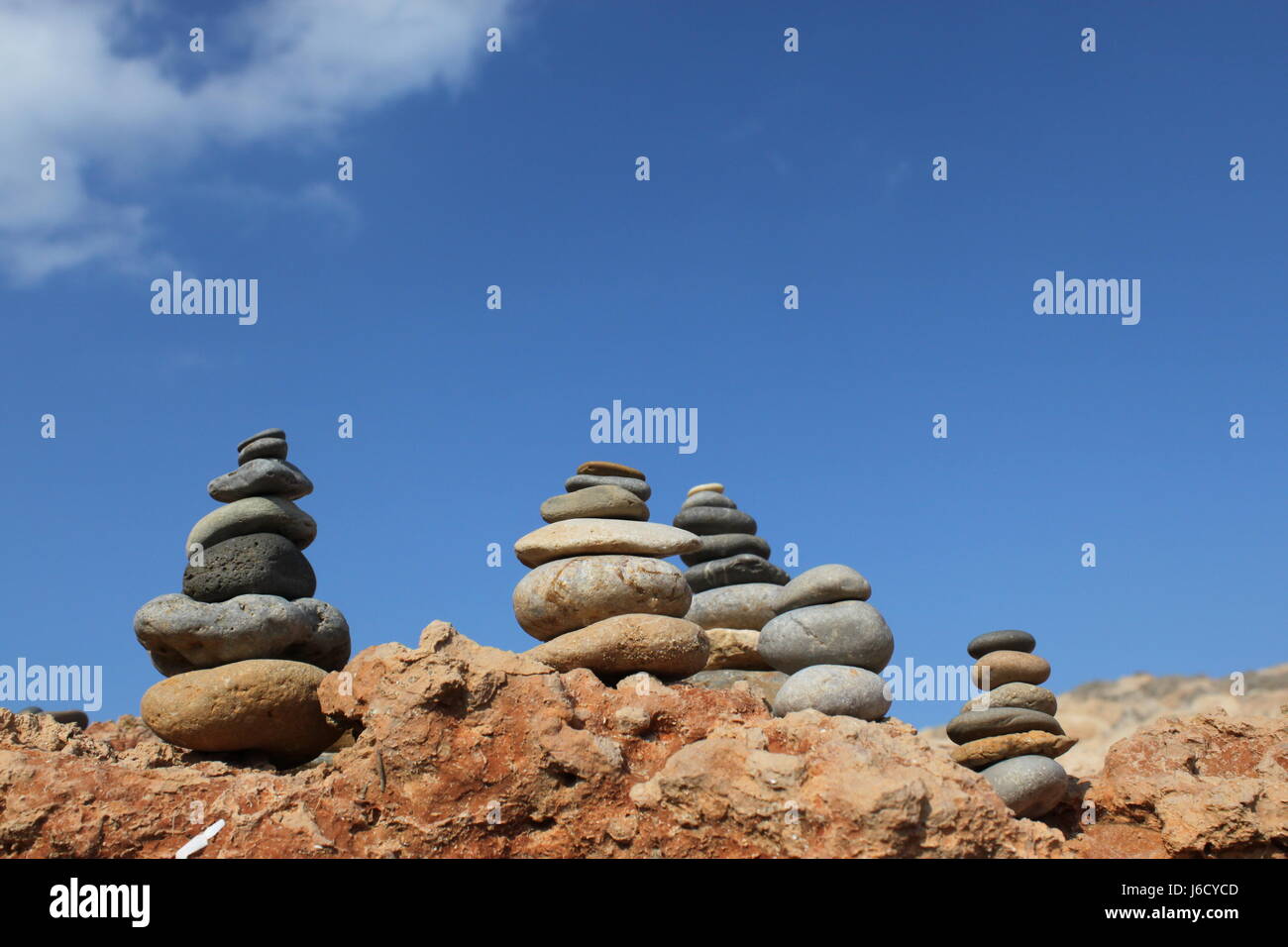 balance equilibrium meditation turret zen nature stones objects stone ...