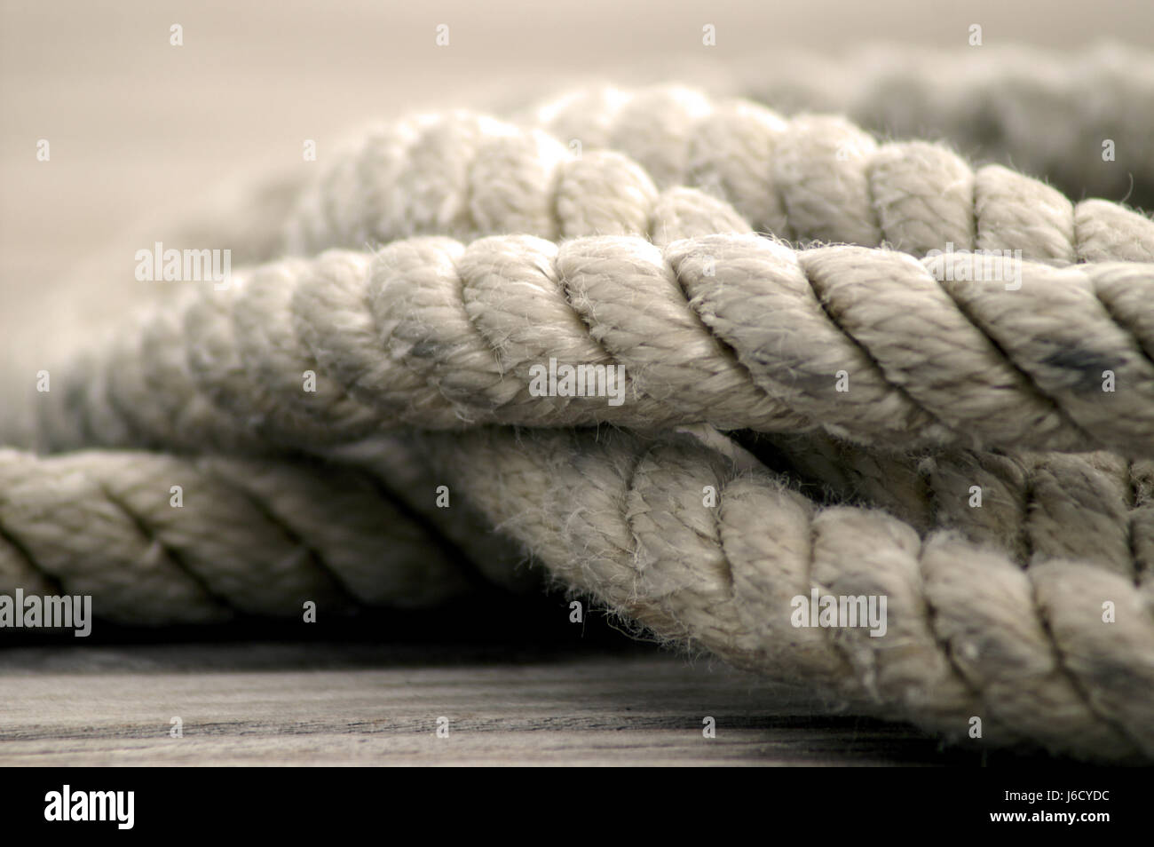 navigation,dew,still life,rope,sepia,radio silence,quietness,silence ...