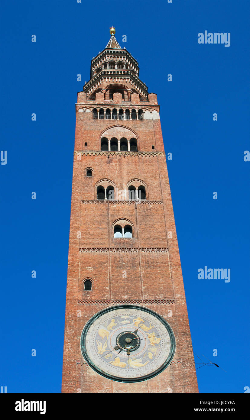 tower style of construction architecture architectural style landmark ...